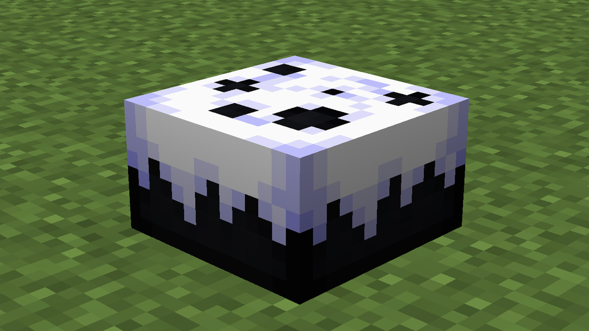 Oreos - Oreo Cakes! Minecraft Texture Pack