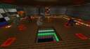 Lovecraftian Mobs Minecraft Texture Pack
