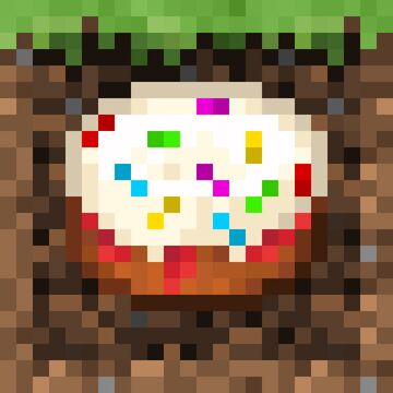 Cake Minecraft Texture Packs | Page 3 | Planet Minecraft Community