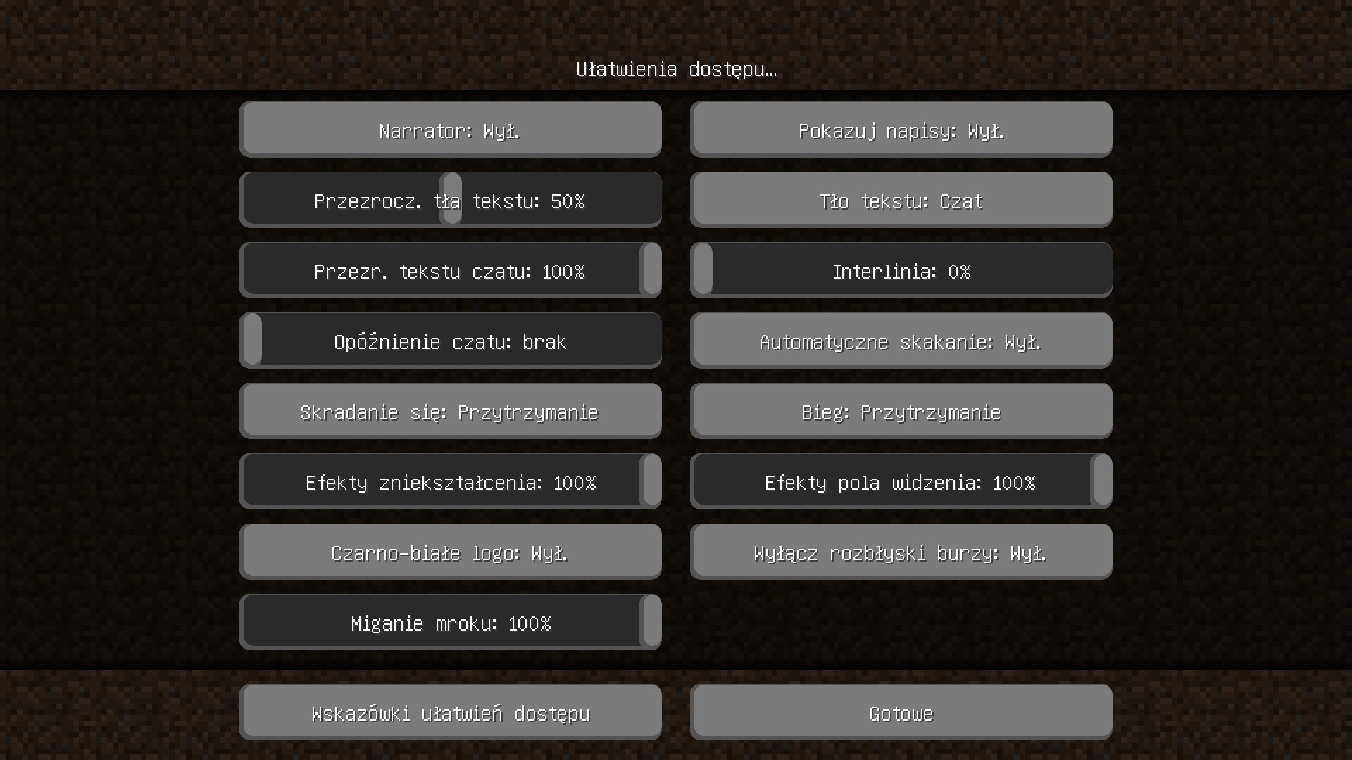 RoundedCraft v1.5 Betta Minecraft Texture Pack