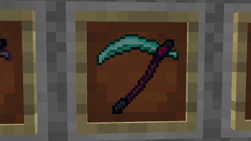 VanillaPierce (ClownPierce like pack with vanilla palette) Minecraft ...