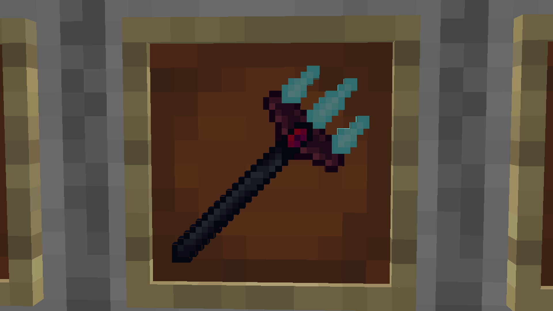 VanillaPierce (ClownPierce like pack with vanilla palette) Minecraft ...