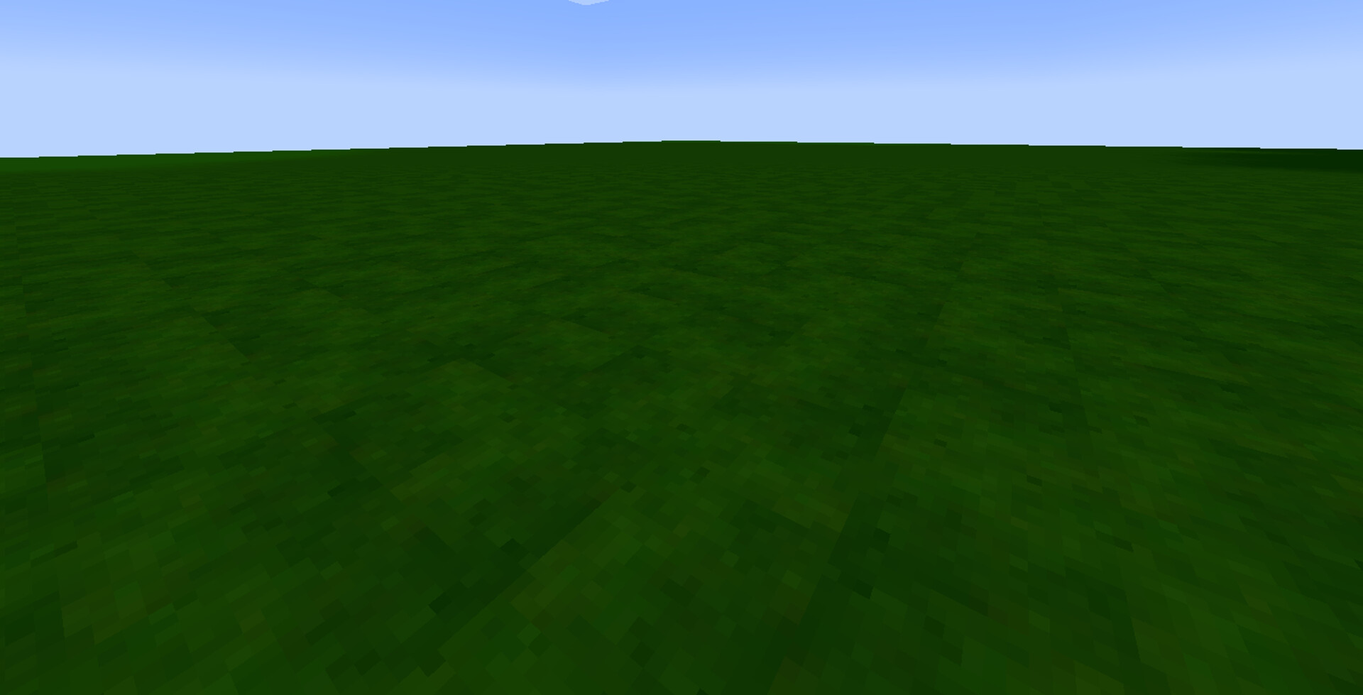 better grass 1.18 Minecraft Texture Pack