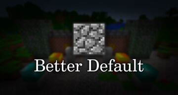 1.7 beta Minecraft Texture Packs | Planet Minecraft Community