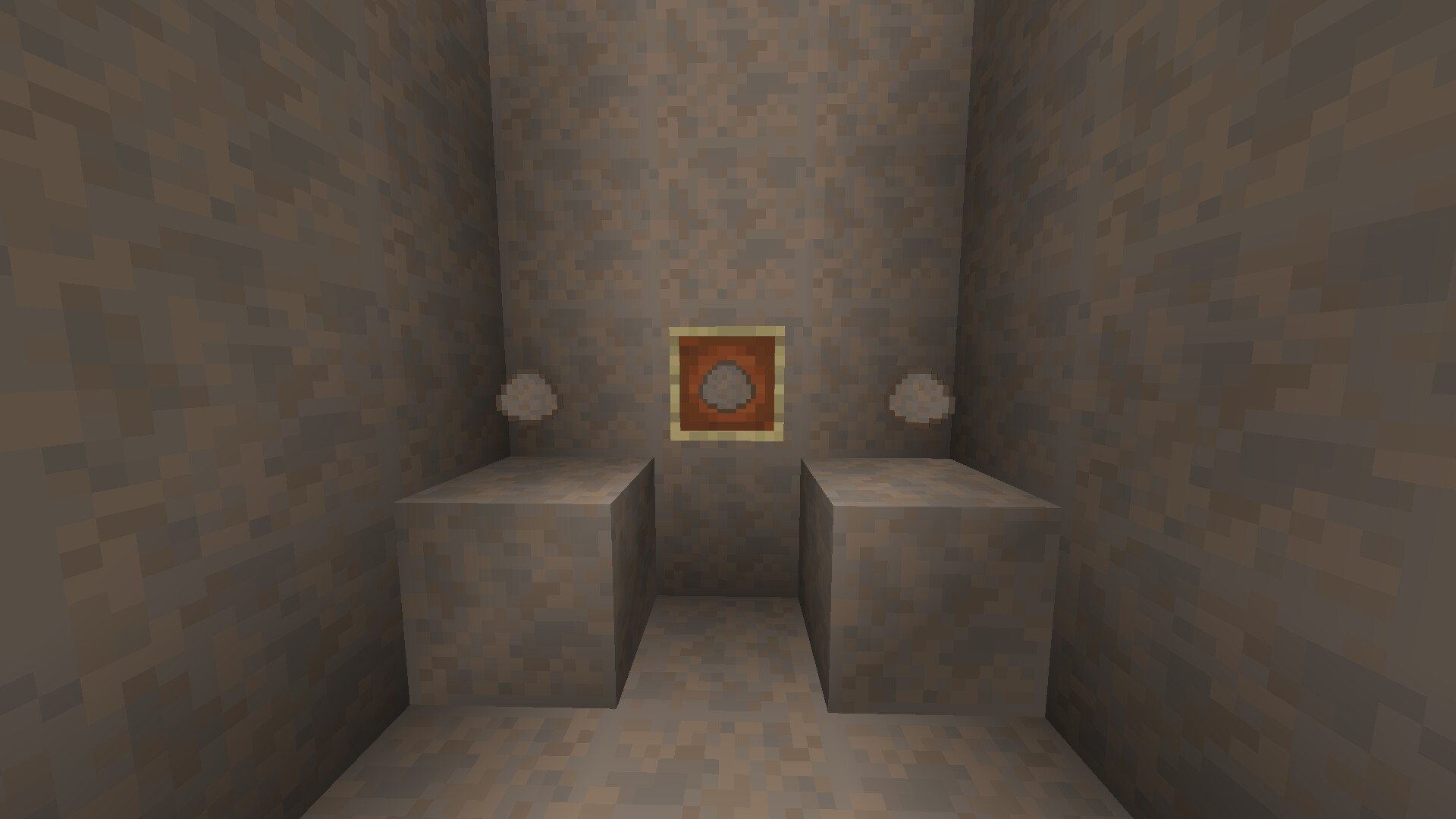 Clayer Clay Minecraft Texture Pack