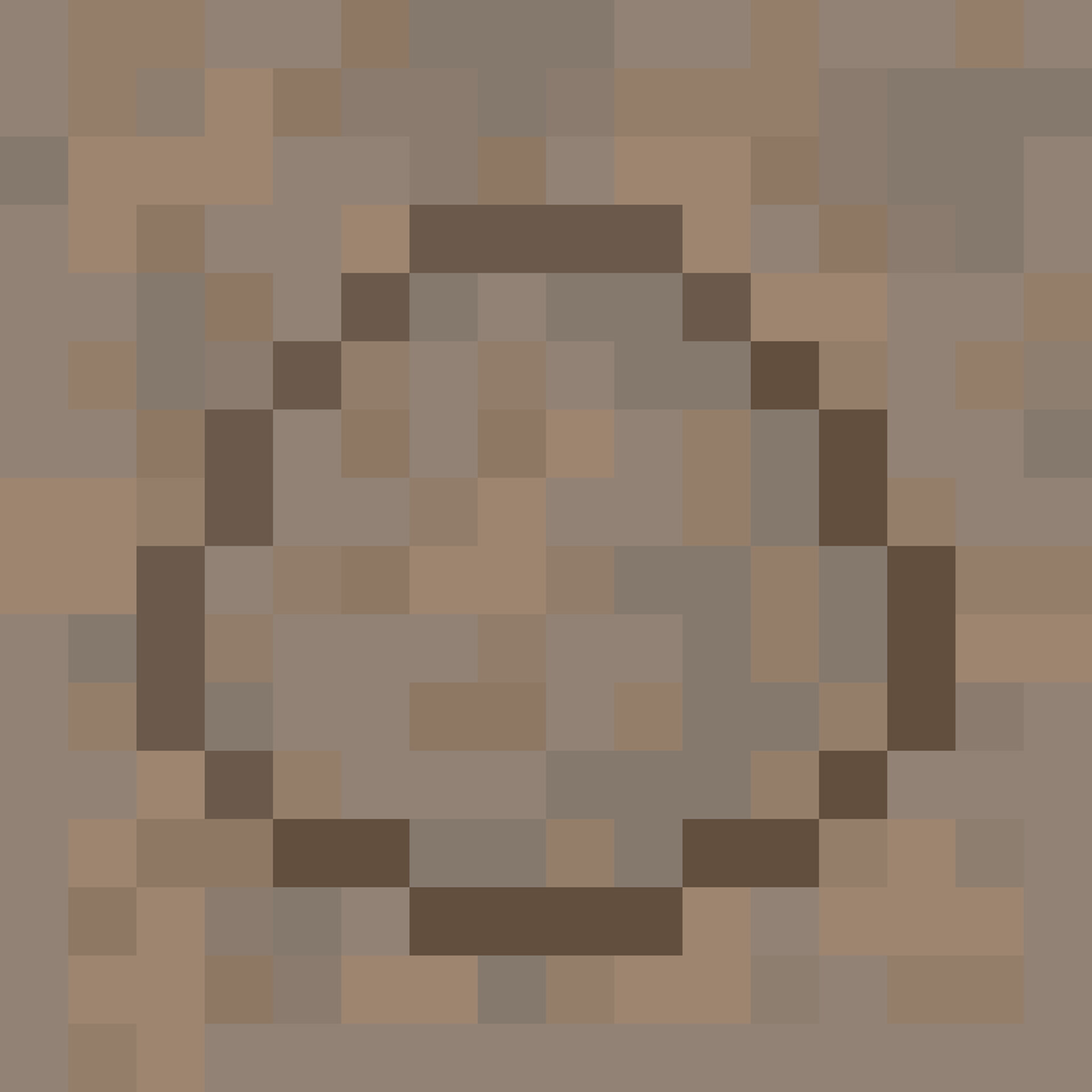Clayer Clay Minecraft Texture Pack