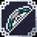 Technoblade Totem Minecraft Texture Pack