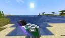 Bleach Minecraft Texture Pack