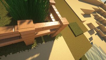 128x128 Minecraft Texture Packs | Planet Minecraft Community