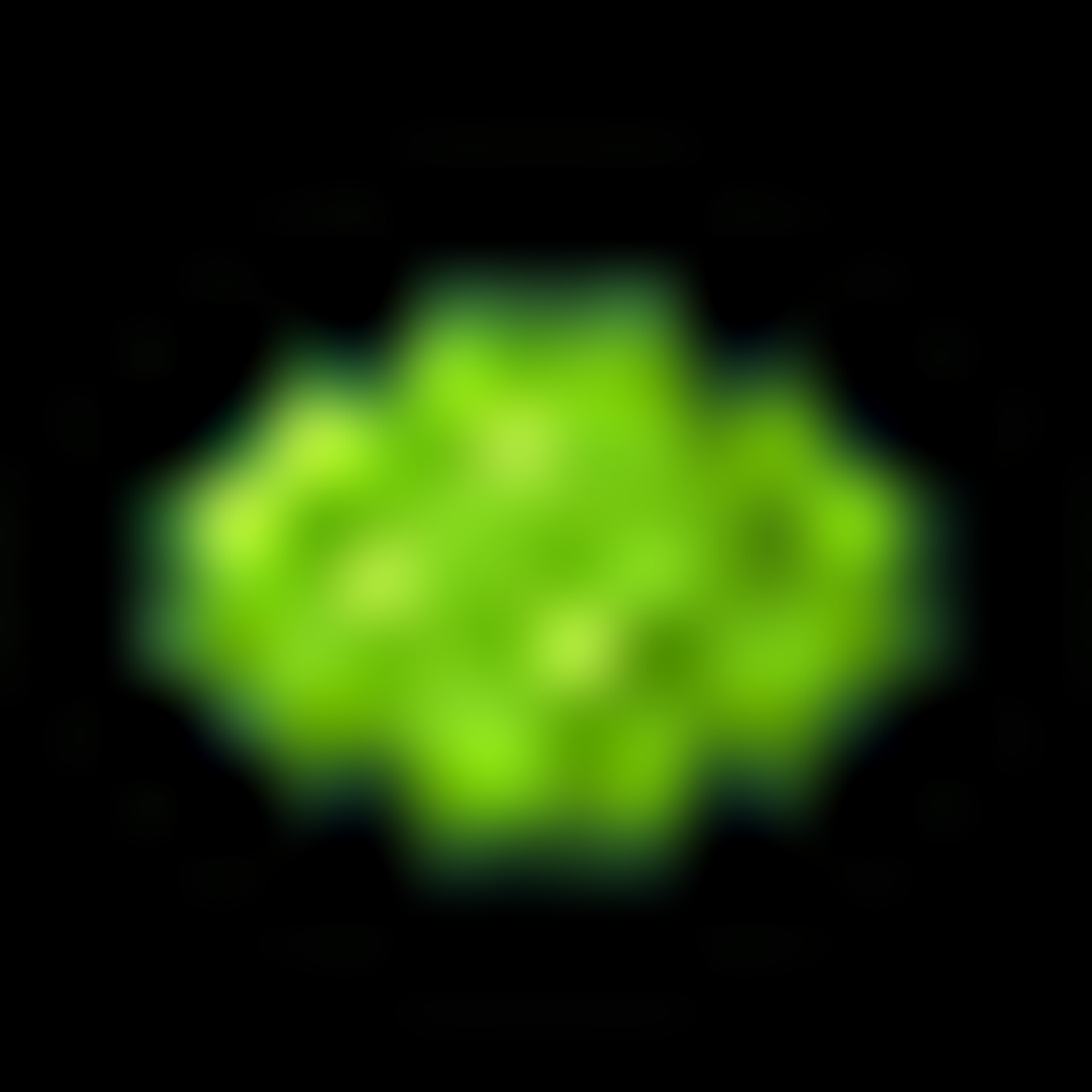 Consistent Dyes Minecraft Texture Pack