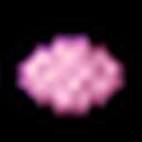 Consistent Dyes Minecraft Texture Pack