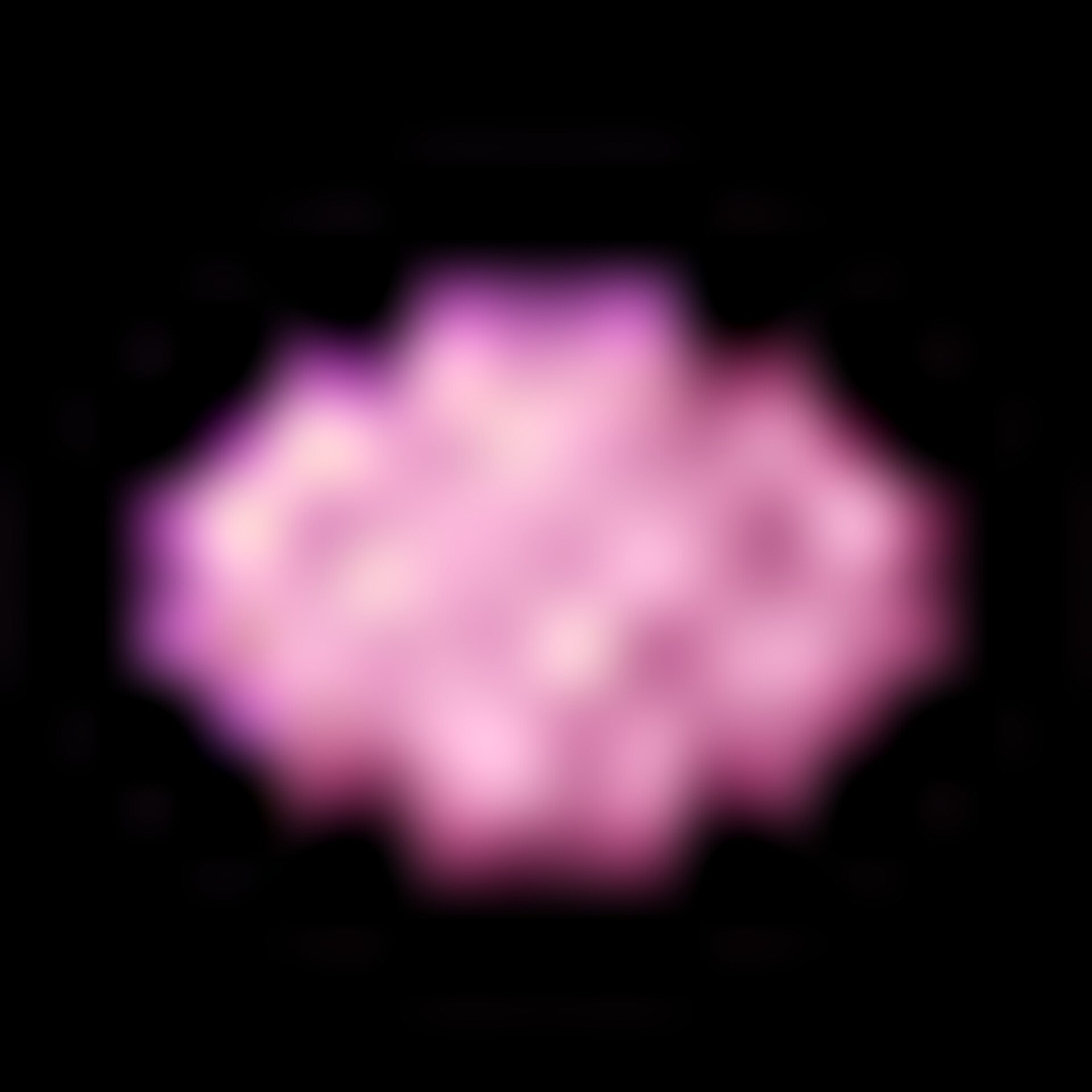 Consistent Dyes Minecraft Texture Pack