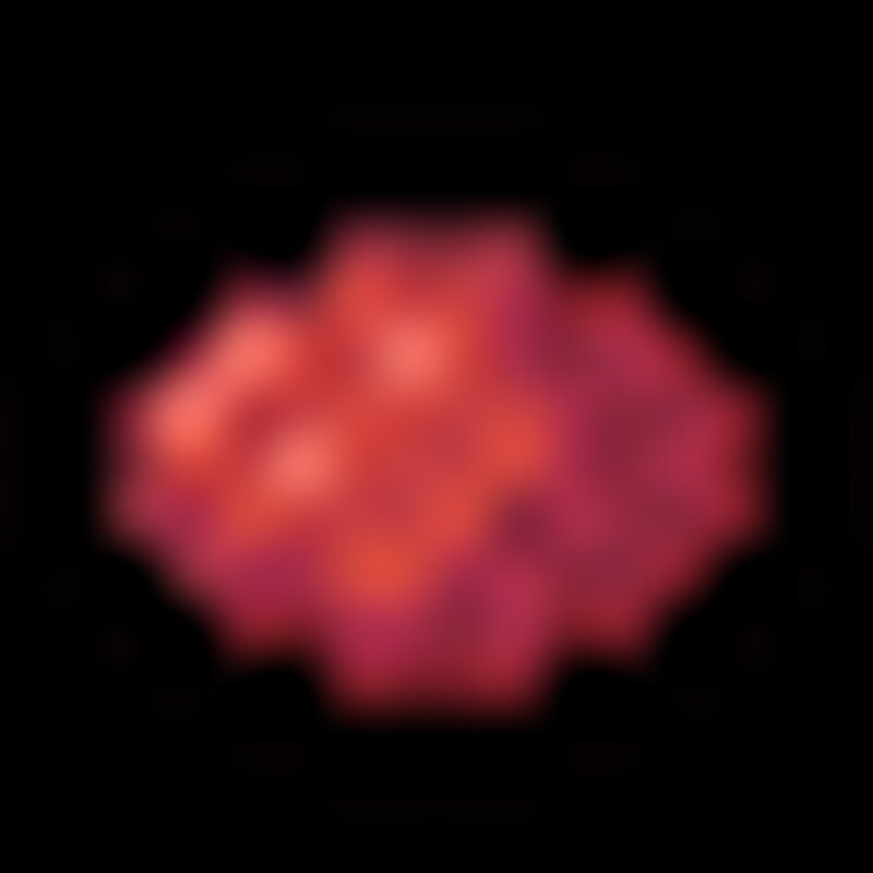 Consistent Dyes Minecraft Texture Pack