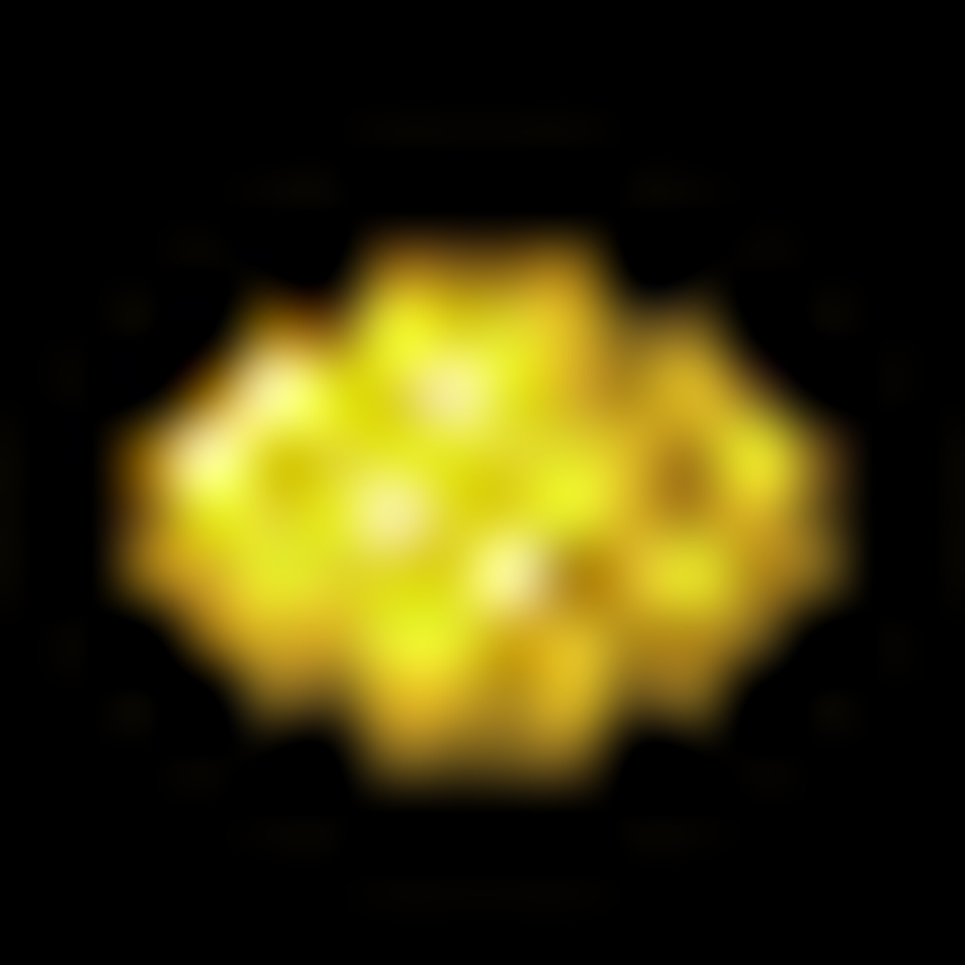 Consistent Dyes Minecraft Texture Pack