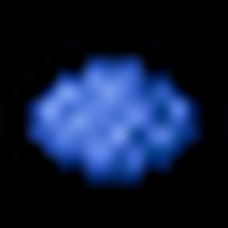 Consistent Dyes Minecraft Texture Pack