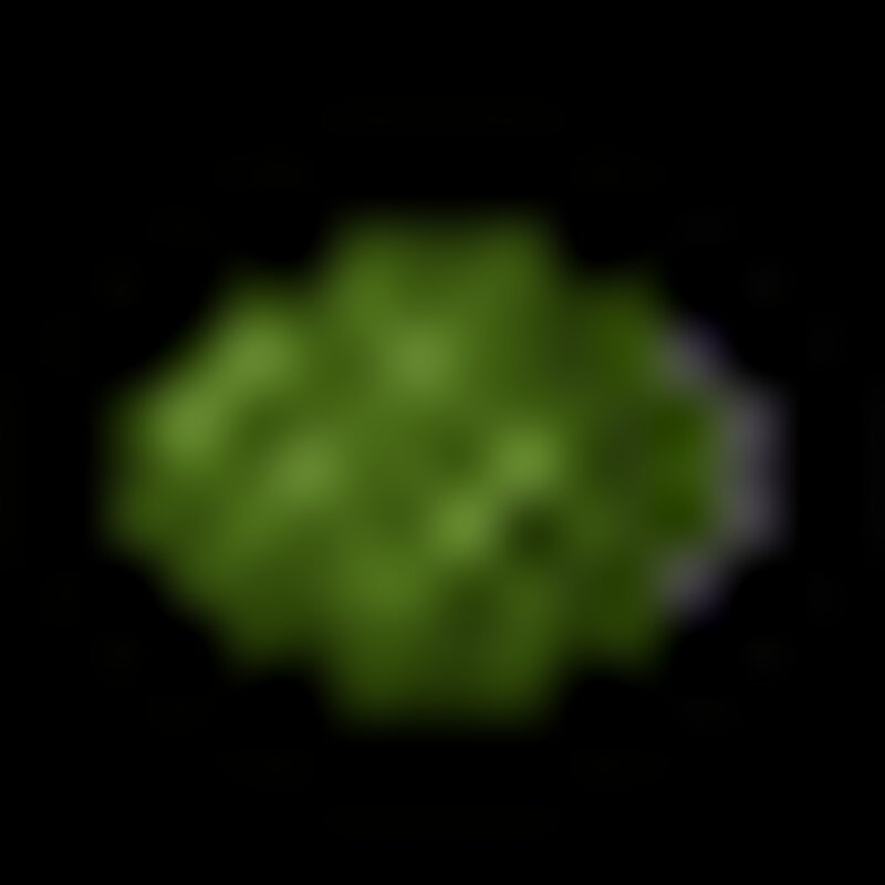 Consistent Dyes Minecraft Texture Pack