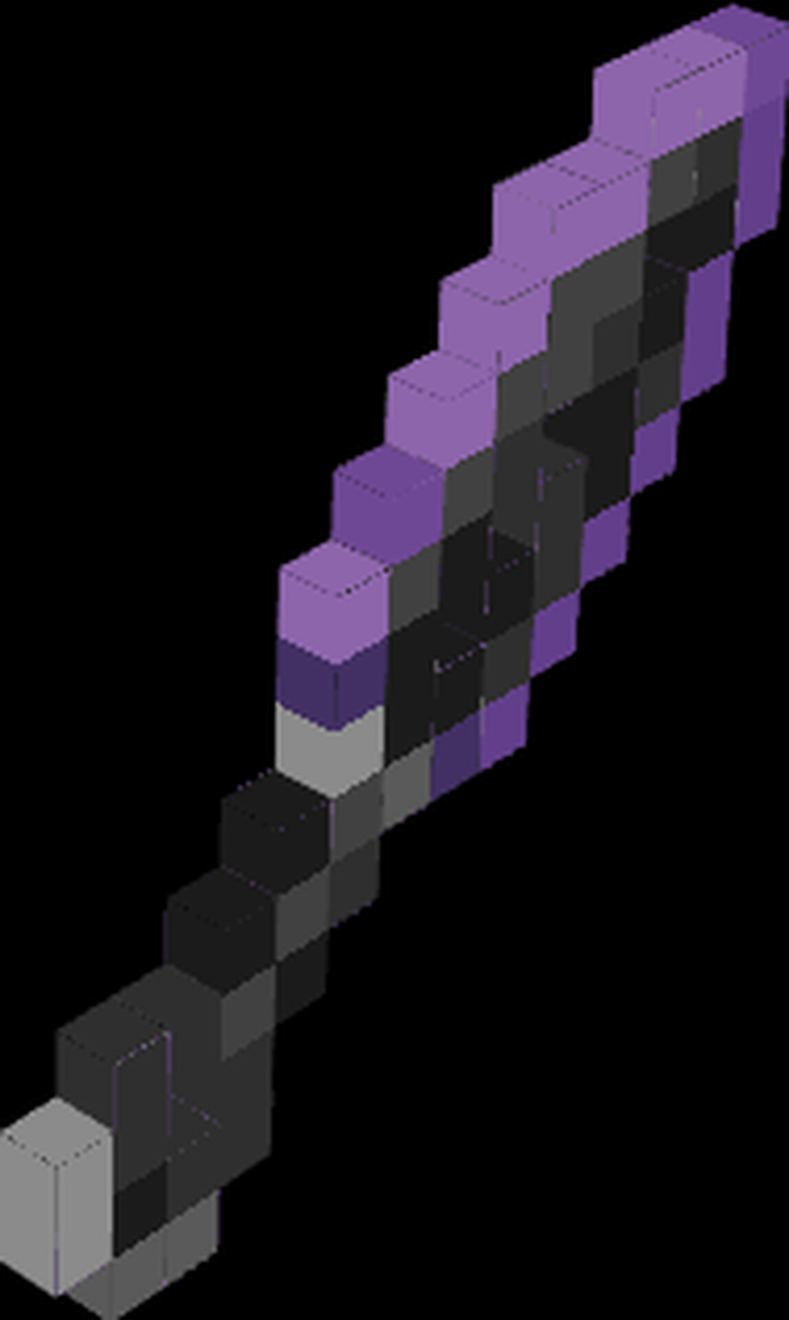 Apex Heirlooms CIT Minecraft Texture Pack