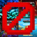MB-3D Items Pack Minecraft Texture Pack