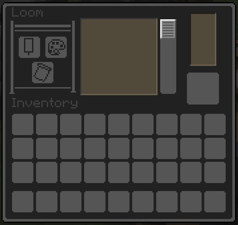 Pointwoods' Night Mode Minecraft Texture Pack