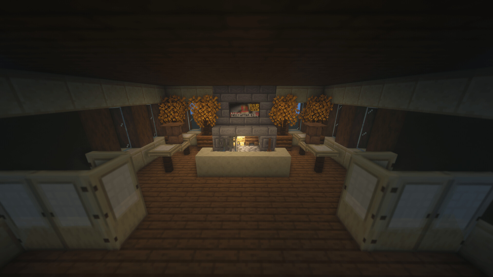 Minecraft News Network 16 x 16 Minecraft Texture Pack