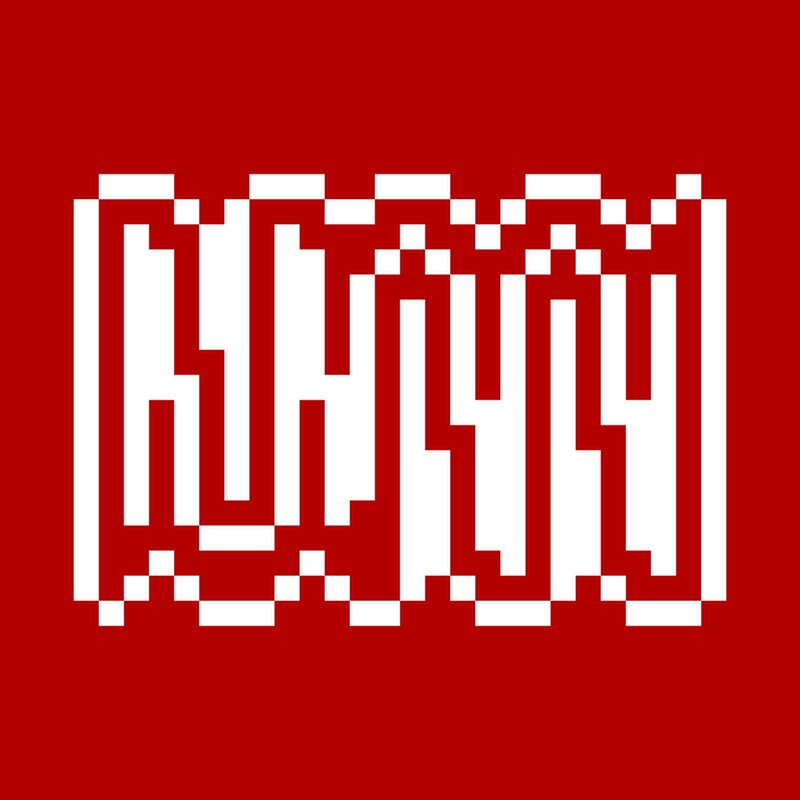 Minecraft News Network 16 x 16 Minecraft Texture Pack