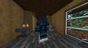 Warrite-Armor-(Cit-version).zip 1.19.1 (+2) Minecraft Texture Pack