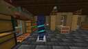 Warrite-Armor-(Cit-version).zip 1.19.1 (+2) Minecraft Texture Pack