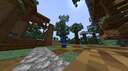 Warrite-Armor-(Cit-version).zip 1.19.1 (+2) Minecraft Texture Pack