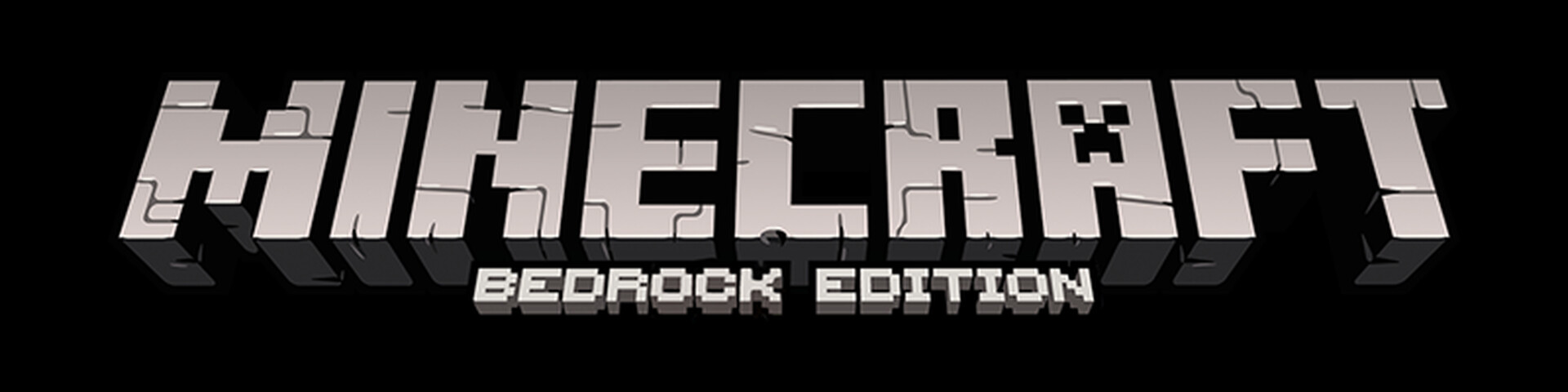 LeatherClient FPS client (Bedrock) Minecraft Texture Pack