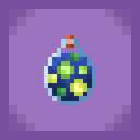 Magical Experience Liquid Minecraft Texture Pack