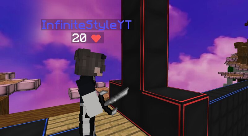 Bedless Noob 500k Pack (Sunshine 256x) Minecraft Texture Pack