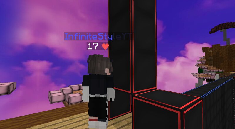 Bedless Noob 500k Pack (Sunshine 256x) Minecraft Texture Pack