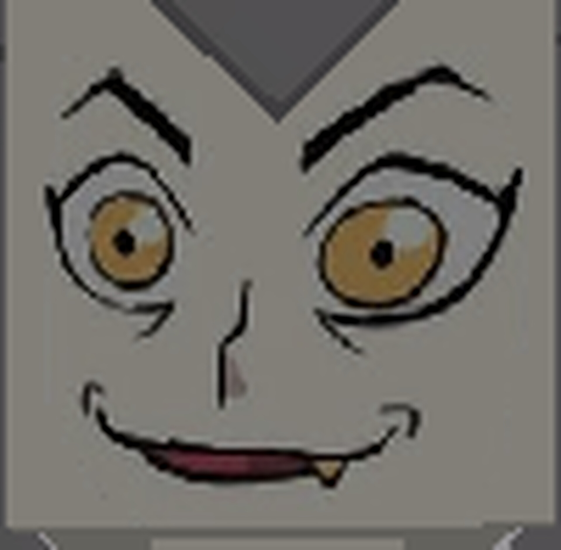 Minecraft Lego Eda Minecraft Texture Pack