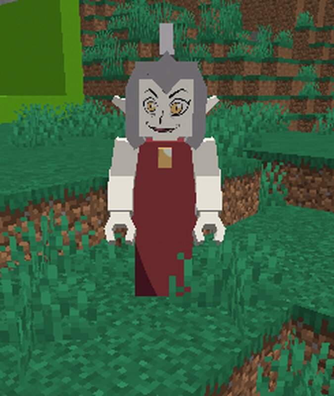 Minecraft Lego Eda Minecraft Texture Pack