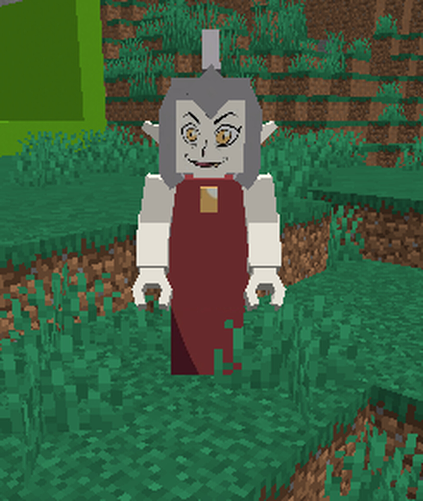 Minecraft Lego Eda Minecraft Texture Pack