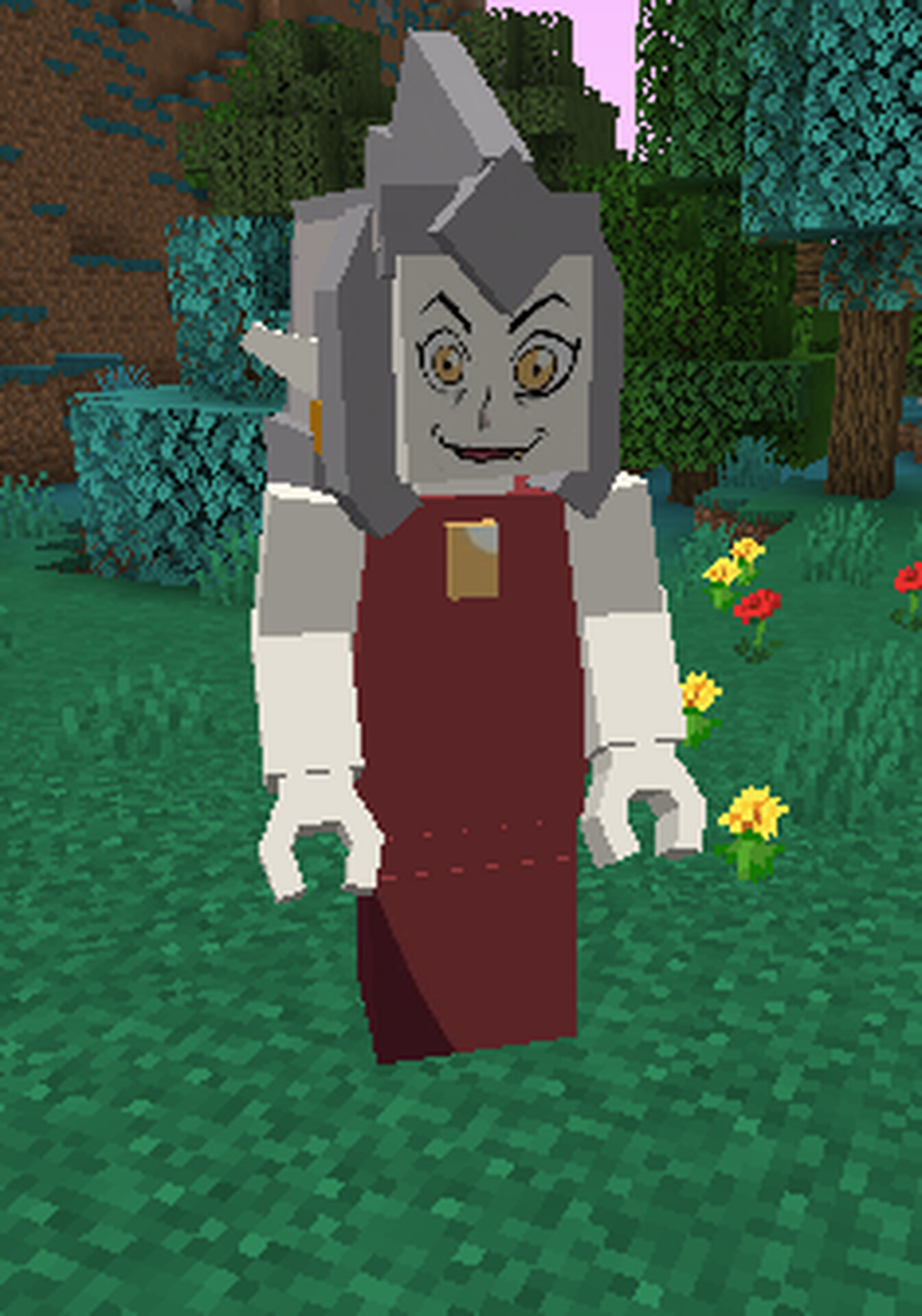 Minecraft Lego Eda Minecraft Texture Pack