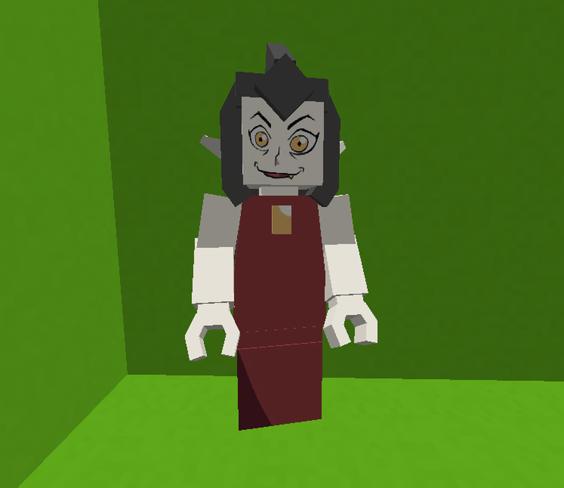 Minecraft Lego Eda Minecraft Texture Pack