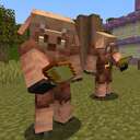 Poglin [Fresh Animation Addon] Minecraft Texture Pack