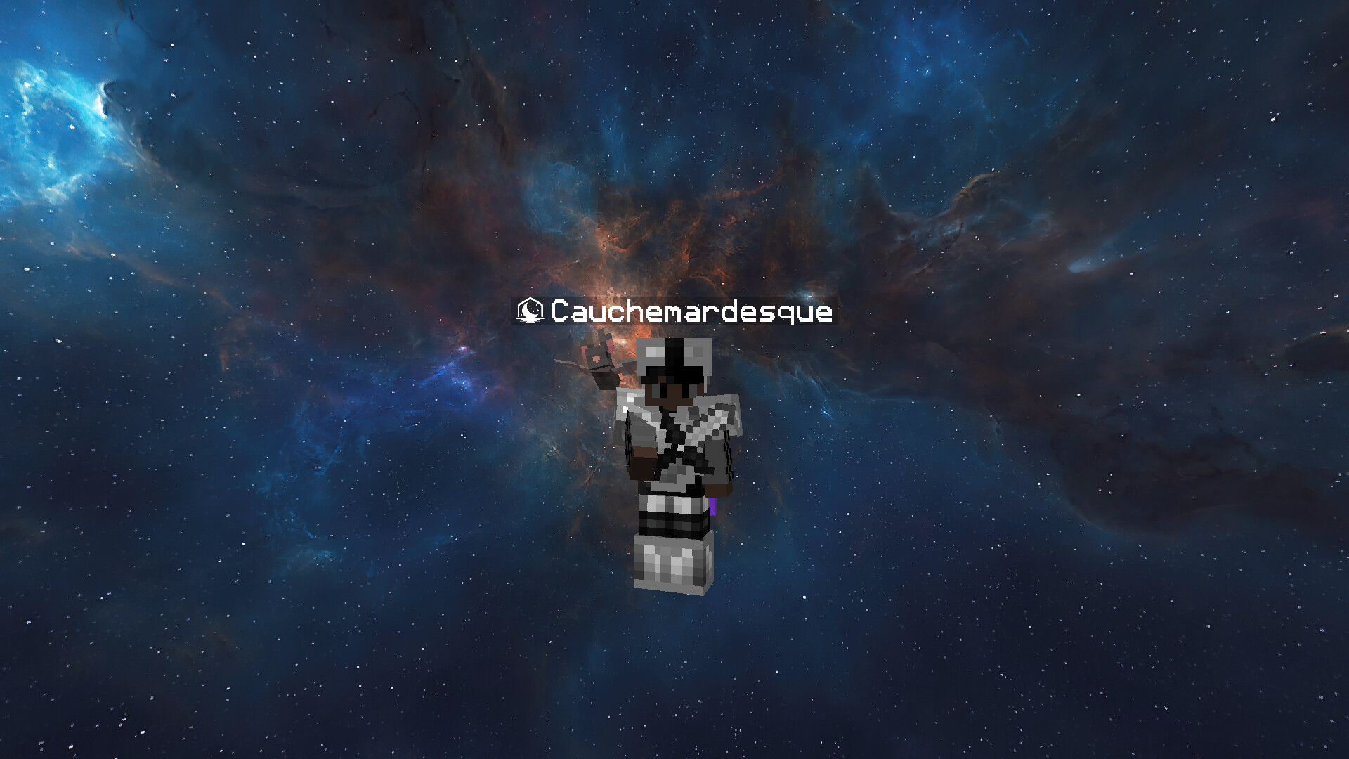 HBT PvP pack 1.8.9 Minecraft Texture Pack