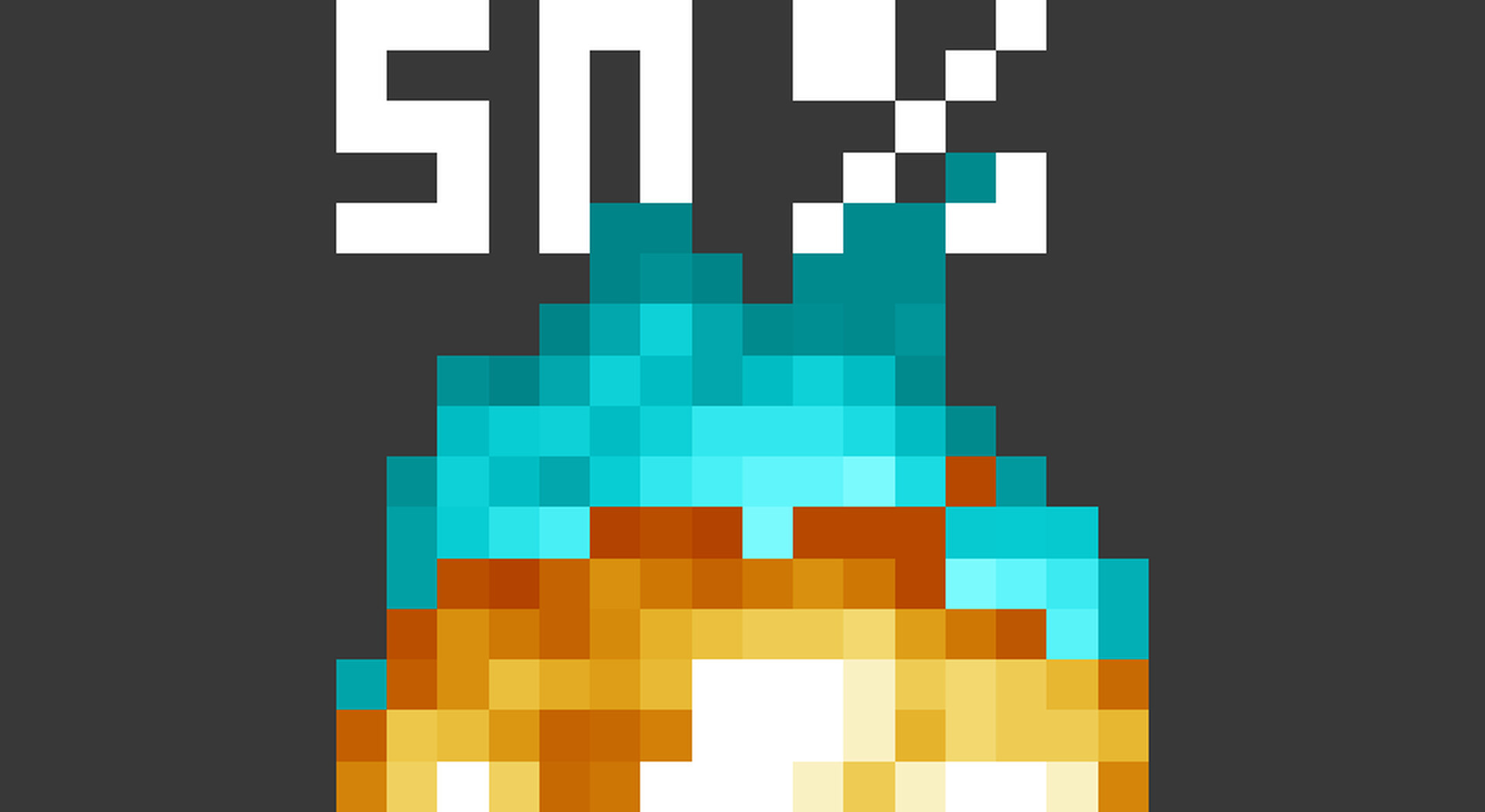 50% low fire Minecraft Texture Pack