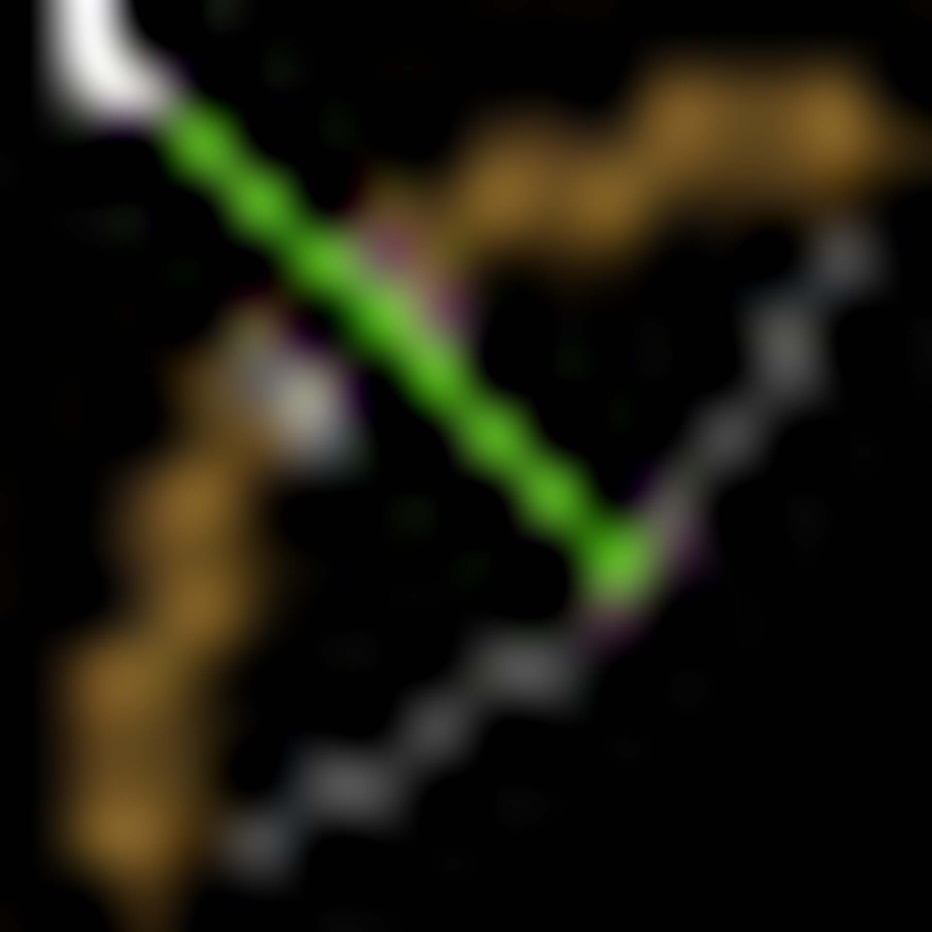 Bow Status TXT [16x] - All versions Minecraft Texture Pack