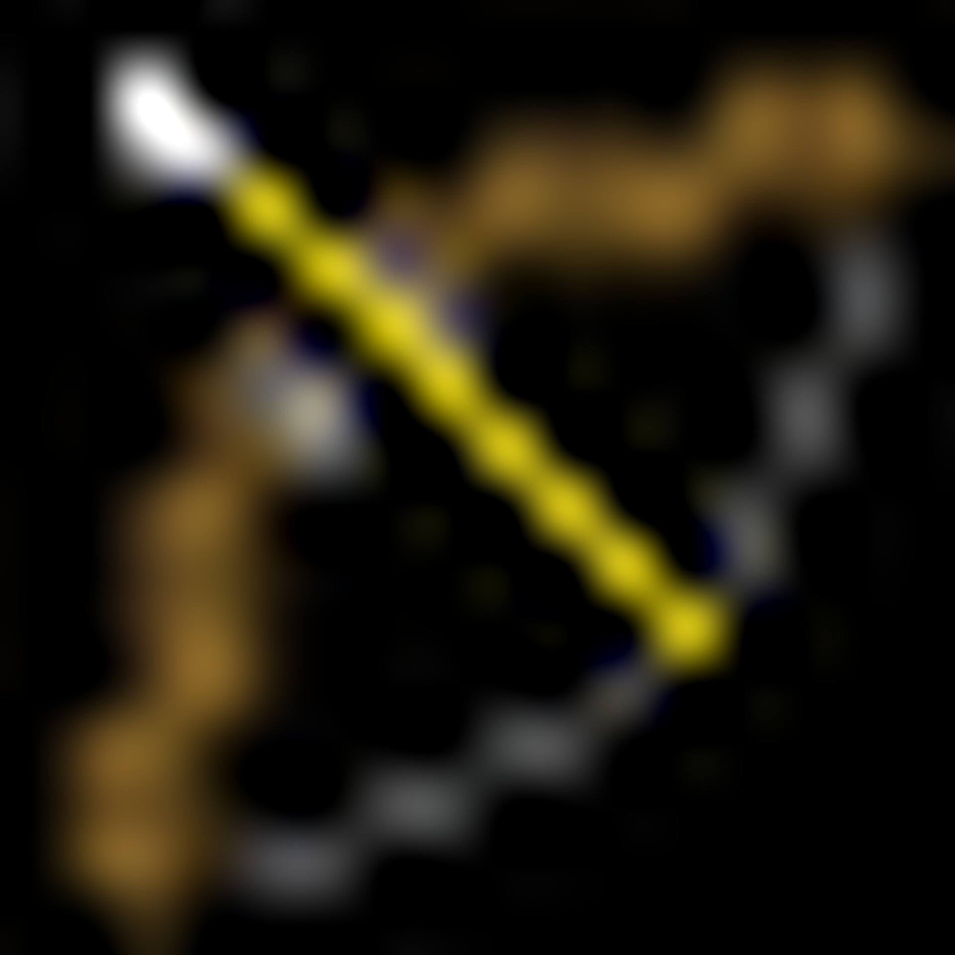 Bow Status TXT [16x] - All versions Minecraft Texture Pack