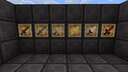 Better Swords Texture Pack Minecraft Texture Pack