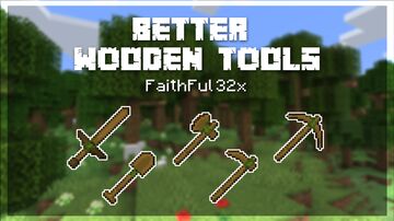 Tools Minecraft Texture Packs | Planet Minecraft Community