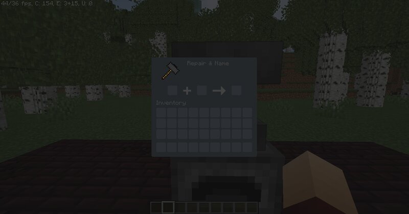 Simple Shaders Resource Pack Minecraft Texture Pack