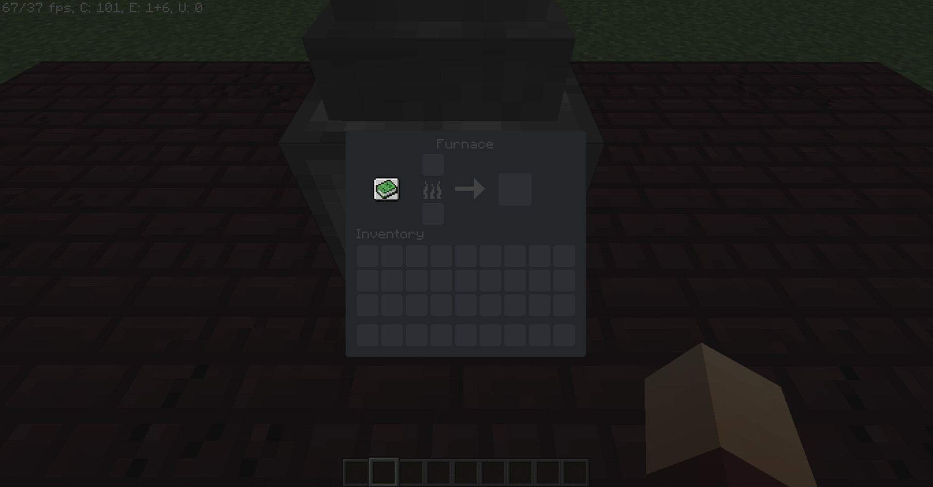 Simple Shaders Resource Pack Minecraft Texture Pack