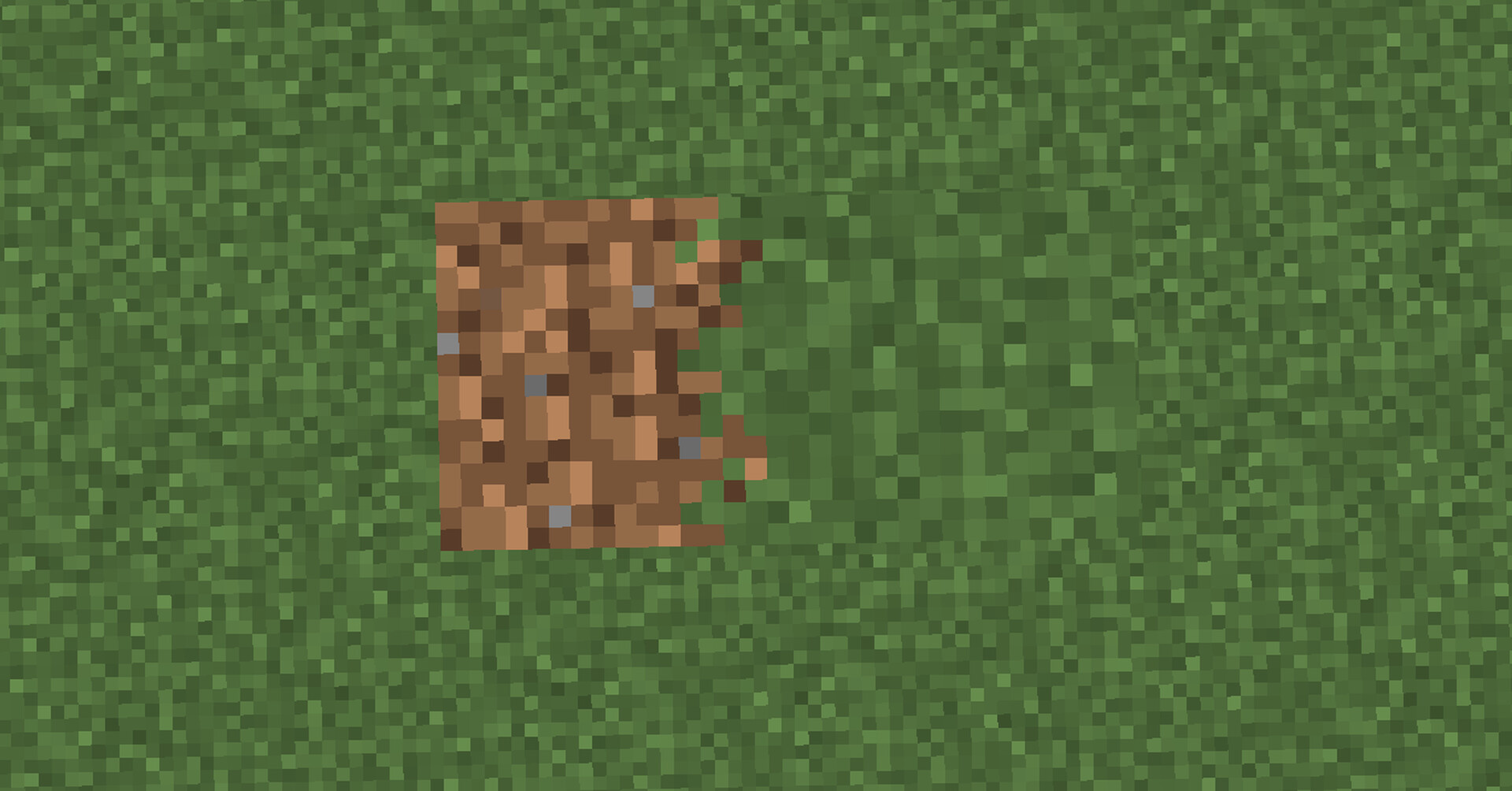 Simple Shaders Resource Pack Minecraft Texture Pack