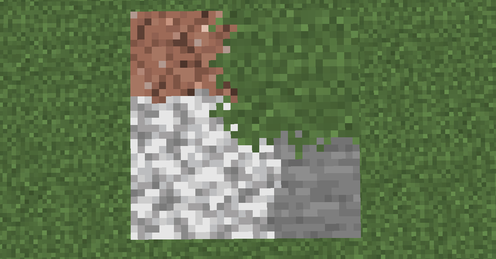 Simple Shaders Resource Pack Minecraft Texture Pack