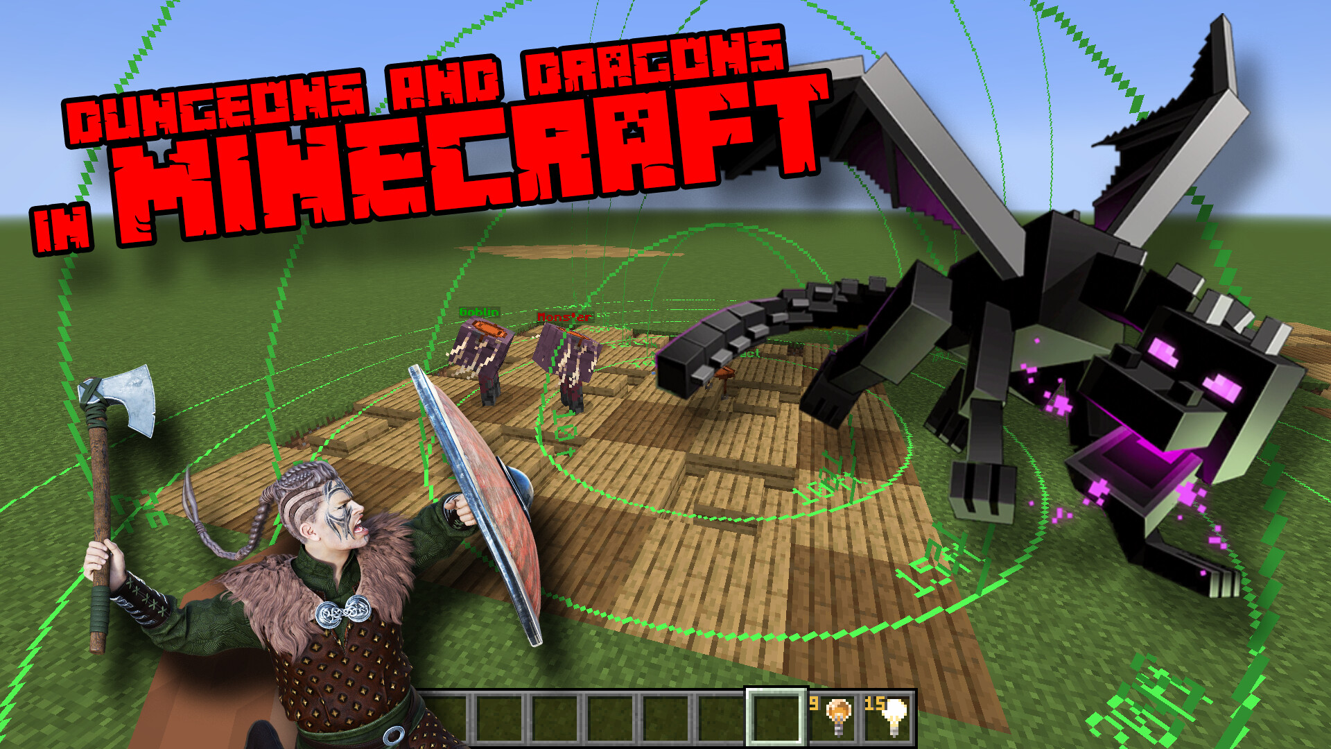 Mothbox on Planet Minecraft