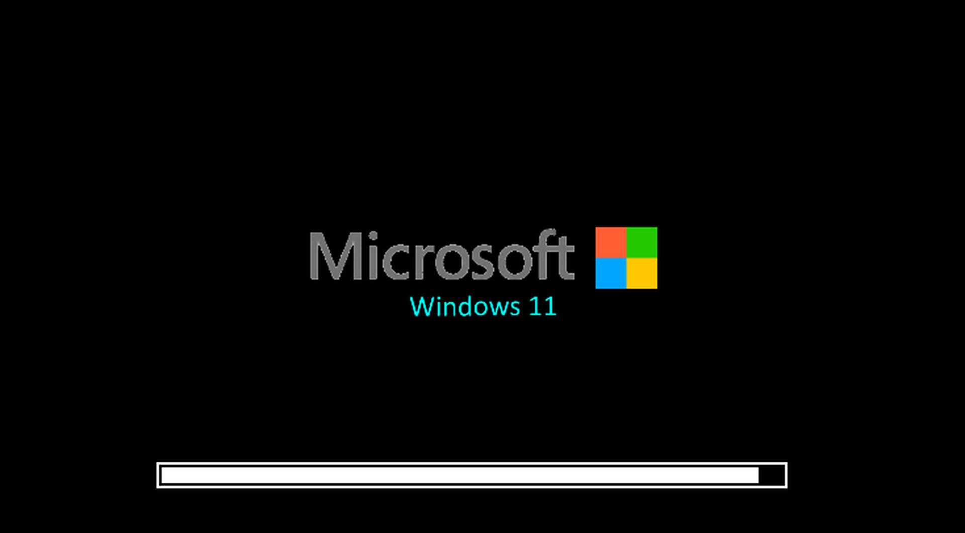 Minecraft: Windows 11 Edition Minecraft Texture Pack